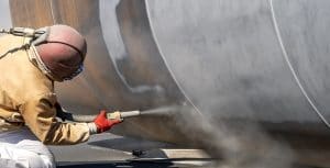 Abrasive Material: Classifications, Uses and Types