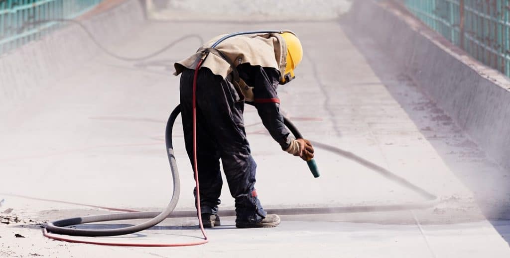 What Is Cryogenic Cleaning | Trexo